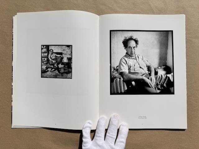Marc Trivier - Photograhies – Gallery Bon Bon