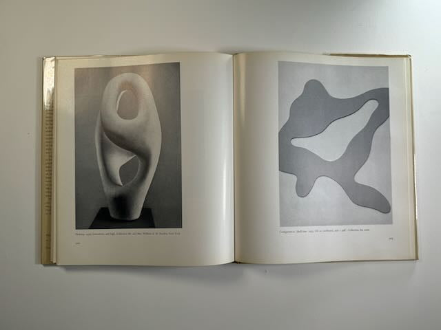 arp The Museum of Modern Art – Gallery Bon Bon