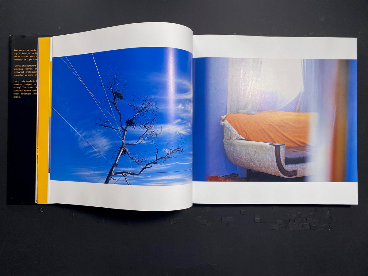 Shack chic – Gallery Bon Bon