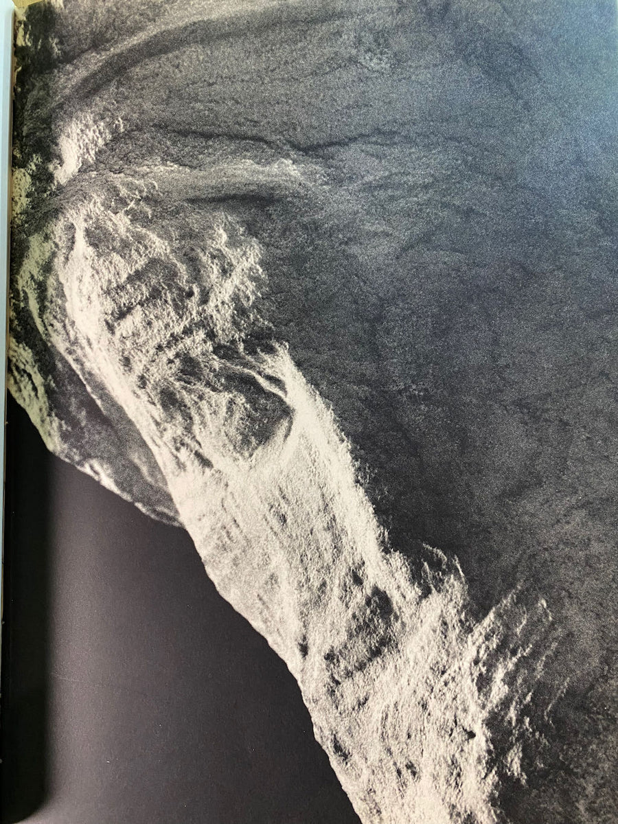 Michelangelo's Three Pietas: A Photographic Study – Gallery Bon Bon