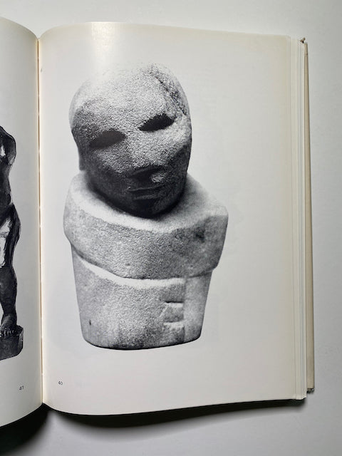 Lippy Lipshitz Biography and catalogue raisonne - Bruce Arnott ...