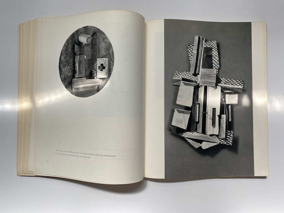 The Sculpture of Picasso – Gallery Bon Bon